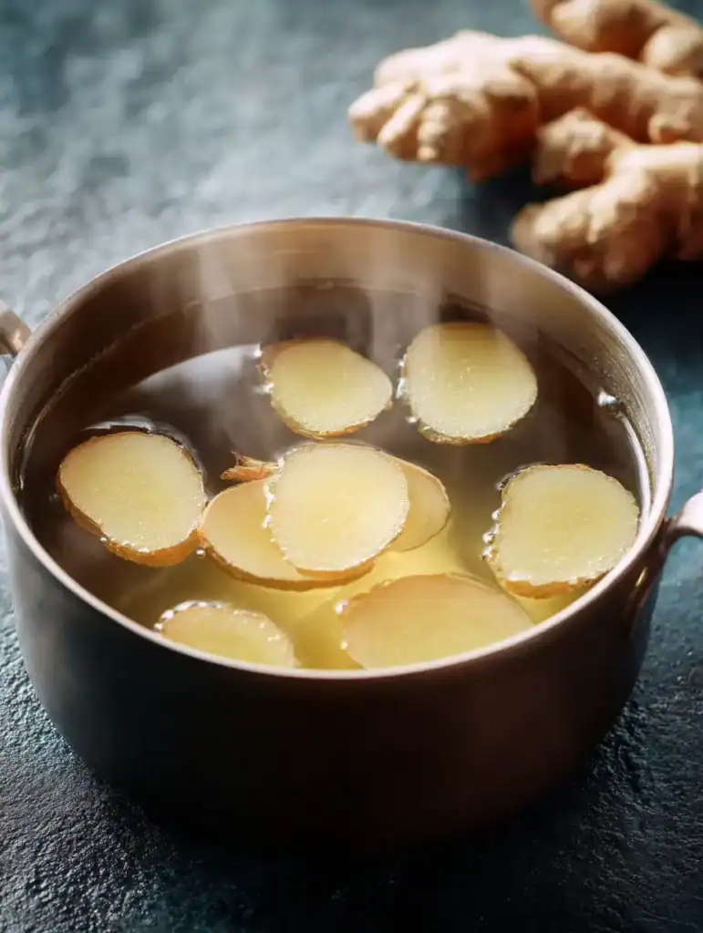 Powerful Birds Nest Soup Guide: Recipe, Uses, and Facts