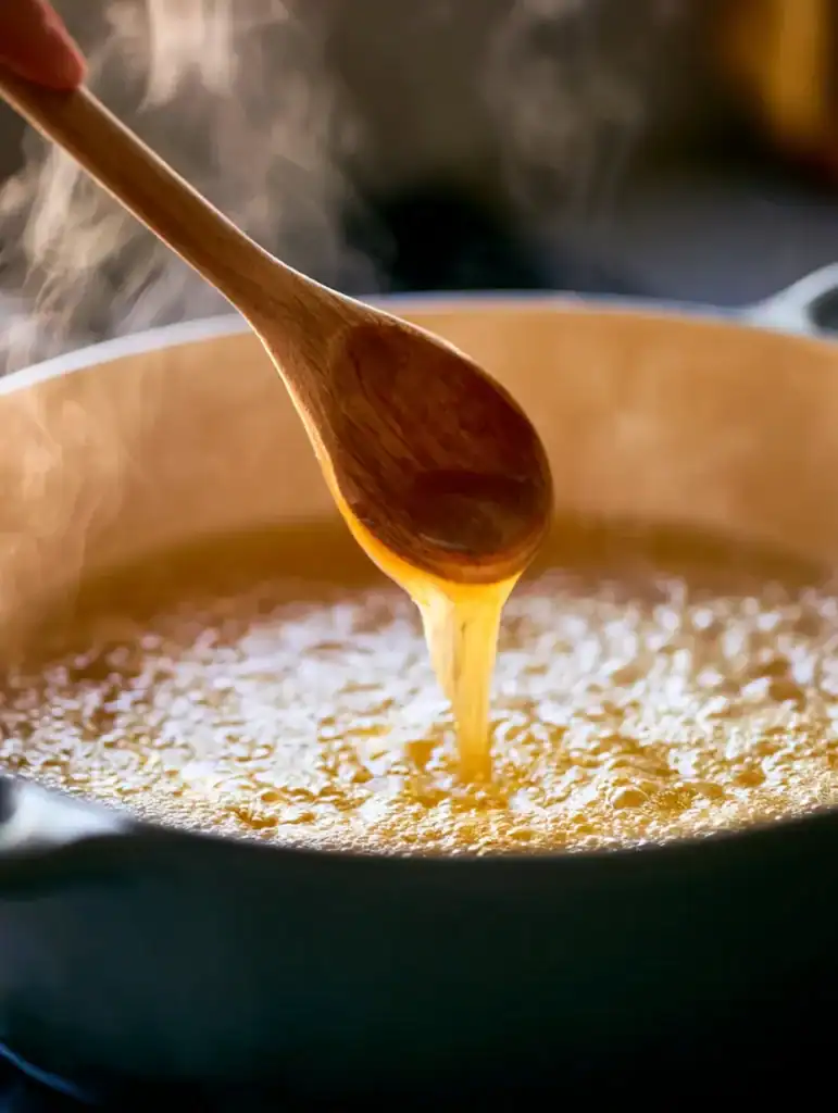 Old-Fashioned Chicken Cabbage Soup Recipe in 45 Minutes